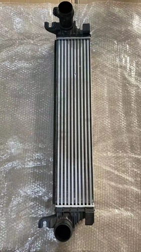 2021-2024 BUICK ENVISION Intercooler OEM GM NEW 84211925 85154389 | eBay