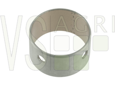 Buchse für Nockenwelle Deutz FL912 FL913 02139737 04156548 | eBay.de