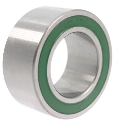 BEARING CLUTCH TM31 40BD6830T12DDUK 40x68x30 CB 9746 CB-2803 | eBay