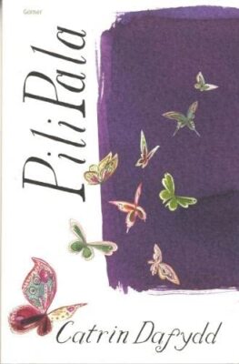 Pili Pala, Catrin Dafydd | eBay.de