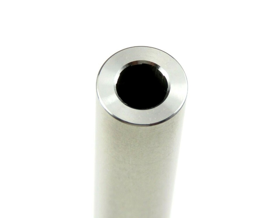 Factory New 9x25 Dillon CONVERSION Stainless 6" Barrel for Glock 20 ...