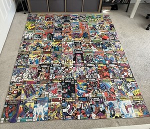 Jackpot Heroes | eBay Stores