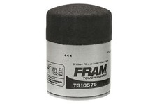 Fram TG10575 - cross reference oil filters | oilfilter-crossreference.com