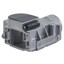 Mass Air Flow Meter Sensor For 1989-1995 Toyota Pickup 4Runner 2.4L ...