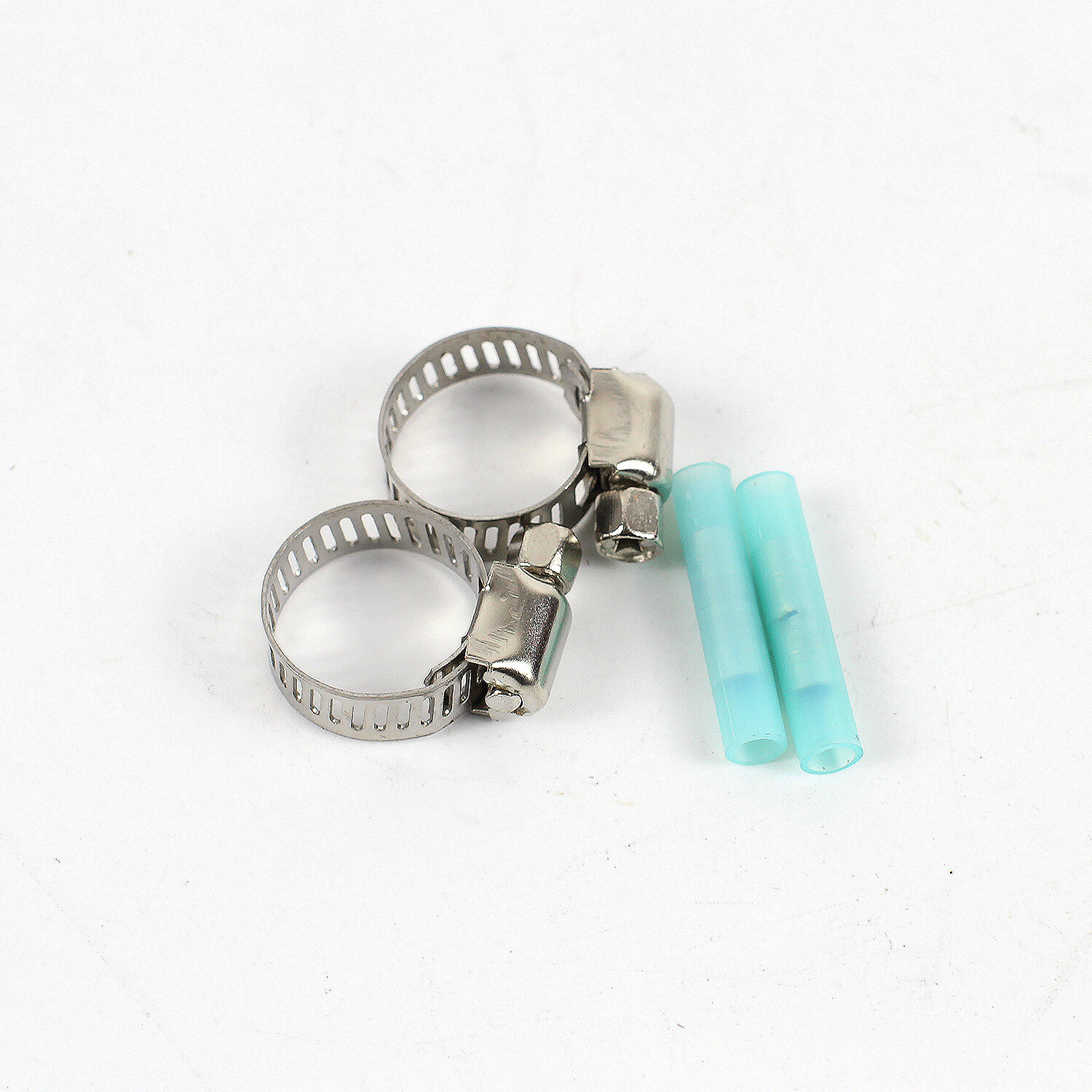 Genuine Walbro 525 lph E85 Fuel Pump Kit F90000285 VT, VX, VY, VE, VF ...