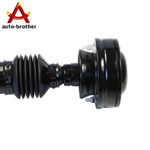 Front Drive Shaft Assembly 52105758AC For 2005-06 Jeep Commander Grand ...