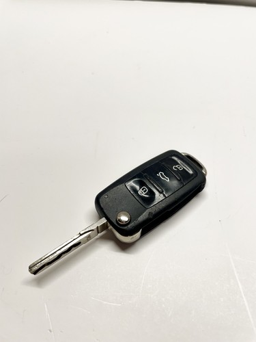 OEM 2011 2012 2013 2014 2015 2016 VOLKSWAGEN VW JETTA PASSAT REMOTE ...