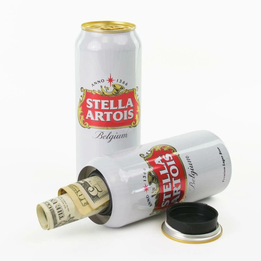Stella Artois Store