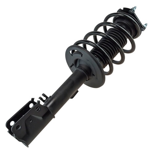 For Ford Explorer 11-13 TRQ Front Passenger Side Complete Strut ...