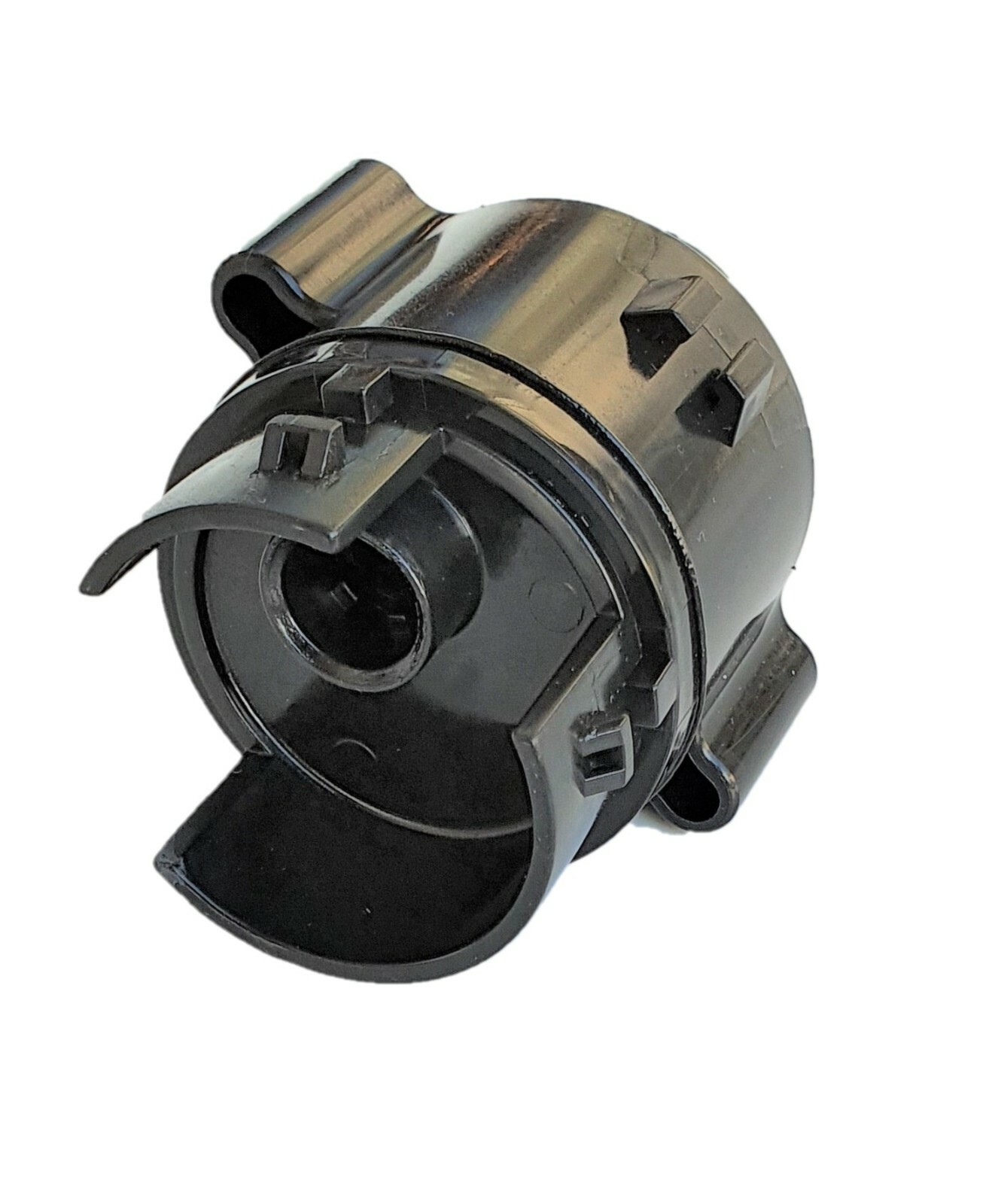 Polaris Ranger 800 2011-12 2204402 Fuel Filter Fuel Pump | eBay