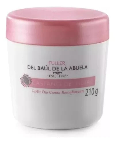 Varix Day Cream for Varicose Veins Leg Care 210g 7.4oz Armand Dupree ...