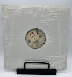 encore vinyl | eBay Stores