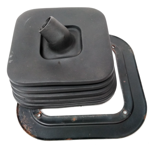 1988-1994 Chevy Silverado GMC Sierra Shifter Boot Gear Stick Shift ...