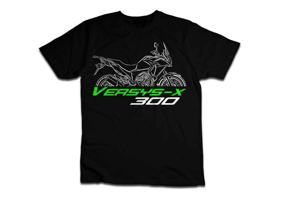 Versys Logo