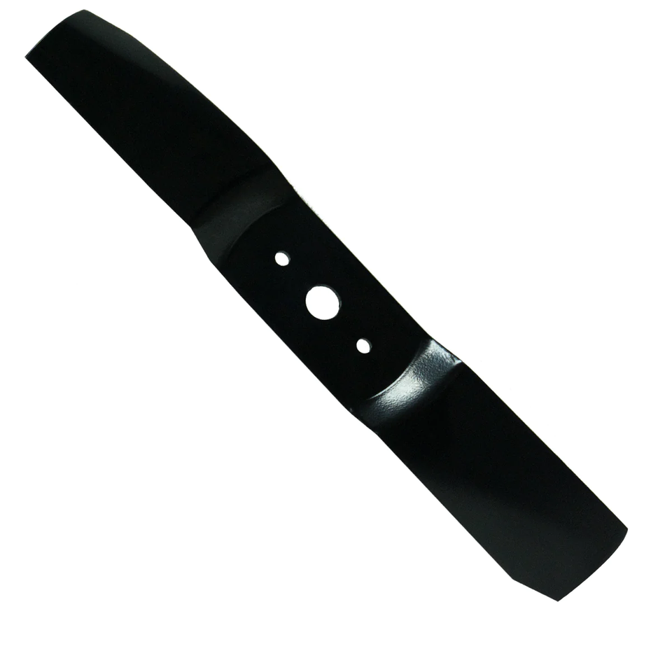 3PK Blades for Cub Cadet 44" GT2186 GT2544 208 209 2518 759-3939 | eBay