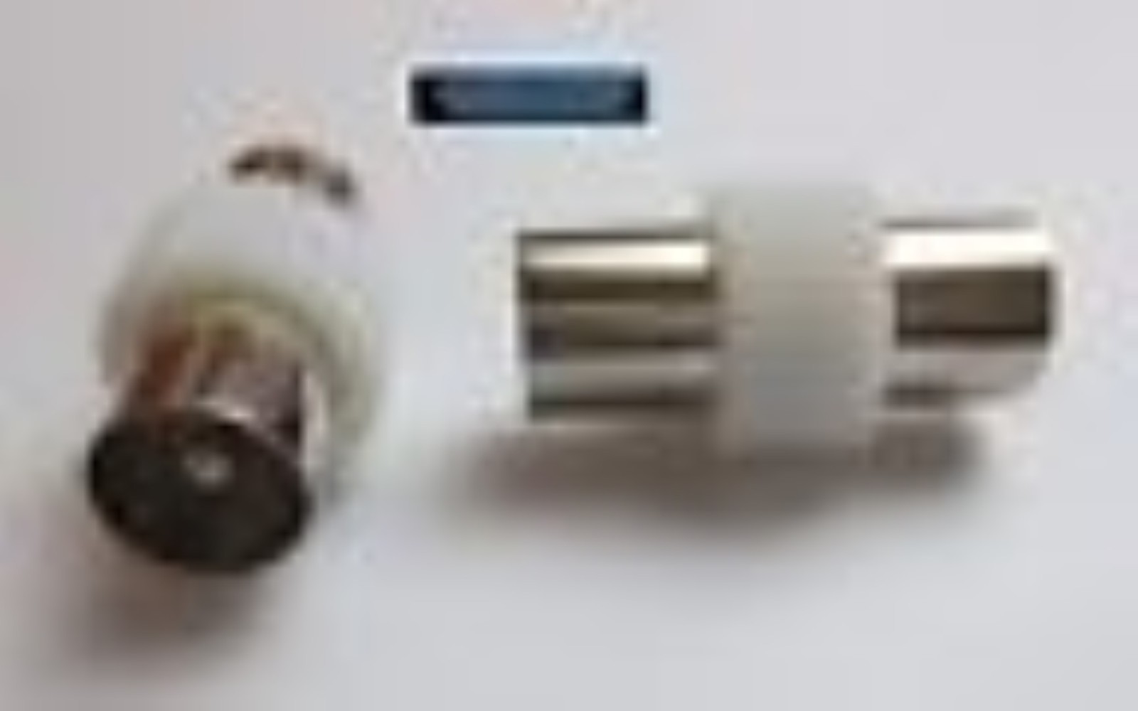 TV Aerial Lead to wall socket TV Lead Ariel Cable 3 colours male ...