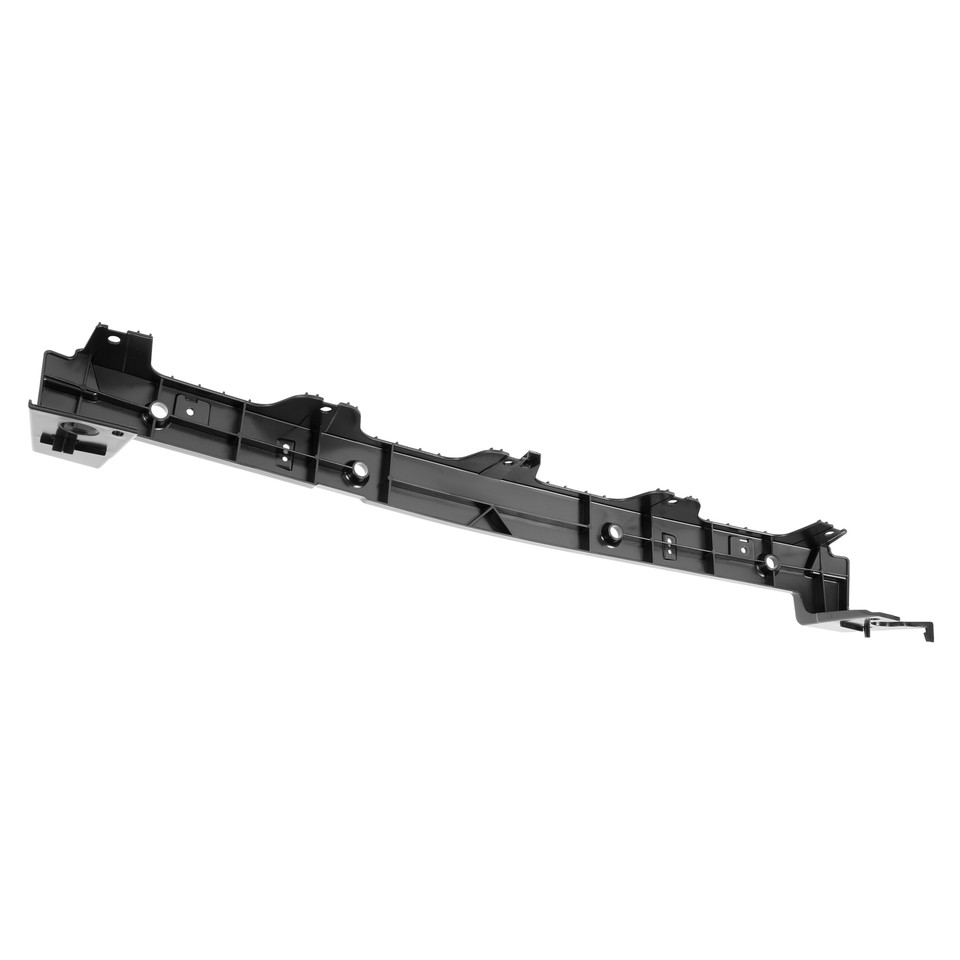 Grille Bracket Mount For Ford Escape SE S 2013-2019 2014 2015 2016 # ...