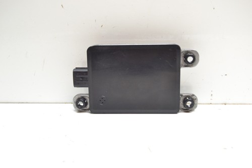 FOR 2022 2023 KIA STINGER FRONT RADAR DISTANCE SENSOR OEM 99110-J5600 ...