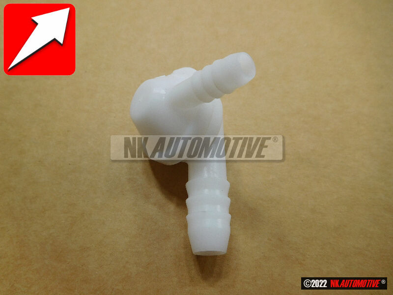 Original VW Valve - 036103175A for sale online | eBay