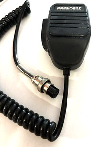 radio.parts.and.more | eBay Stores