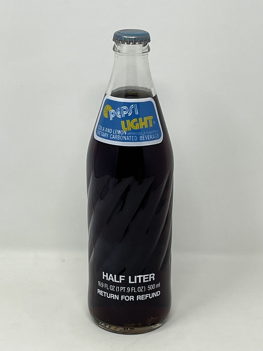 Liter Of Light Logo