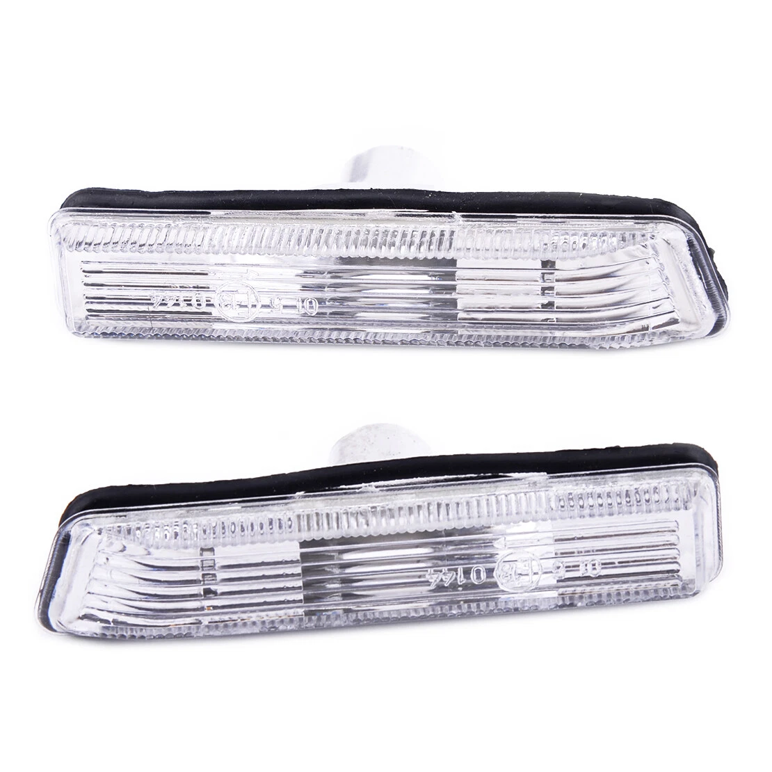 Bmw X5 E53 Dash Warning Lights Symbols | Shelly Lighting