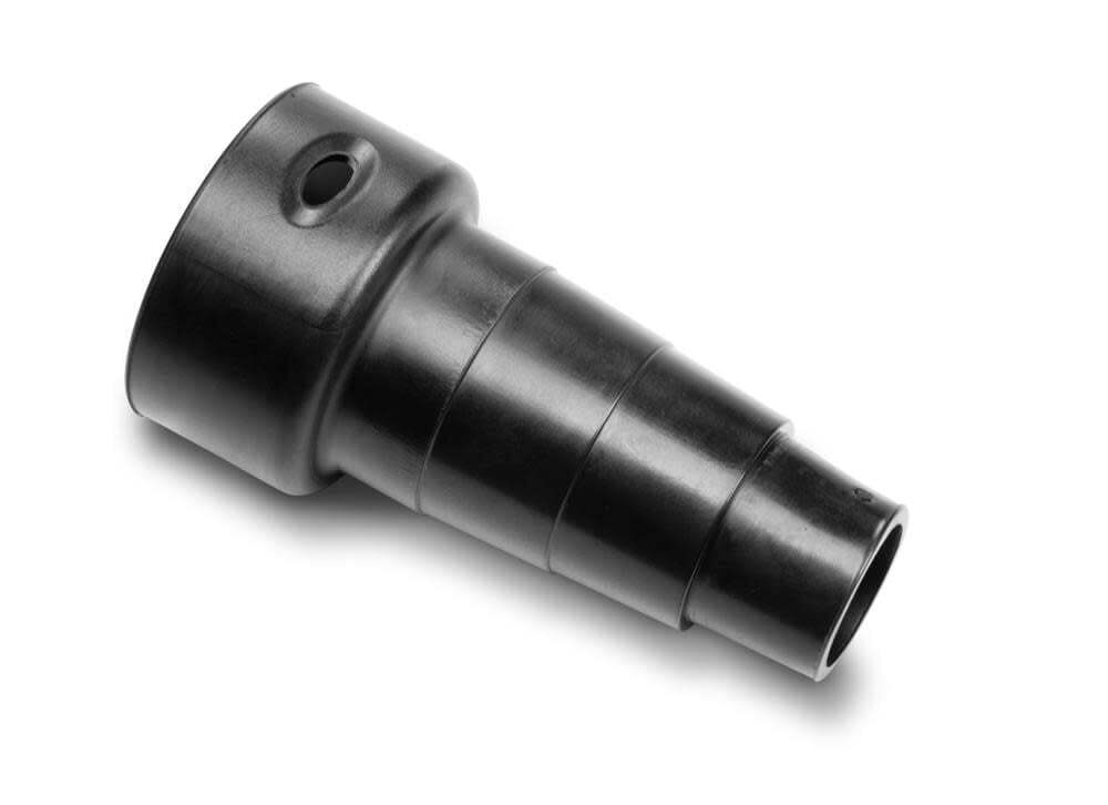 Fein Step Adapter | eBay