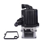 For Volvo Crankcase Ventilation Separator 21373547 22877306 + Gasket ...