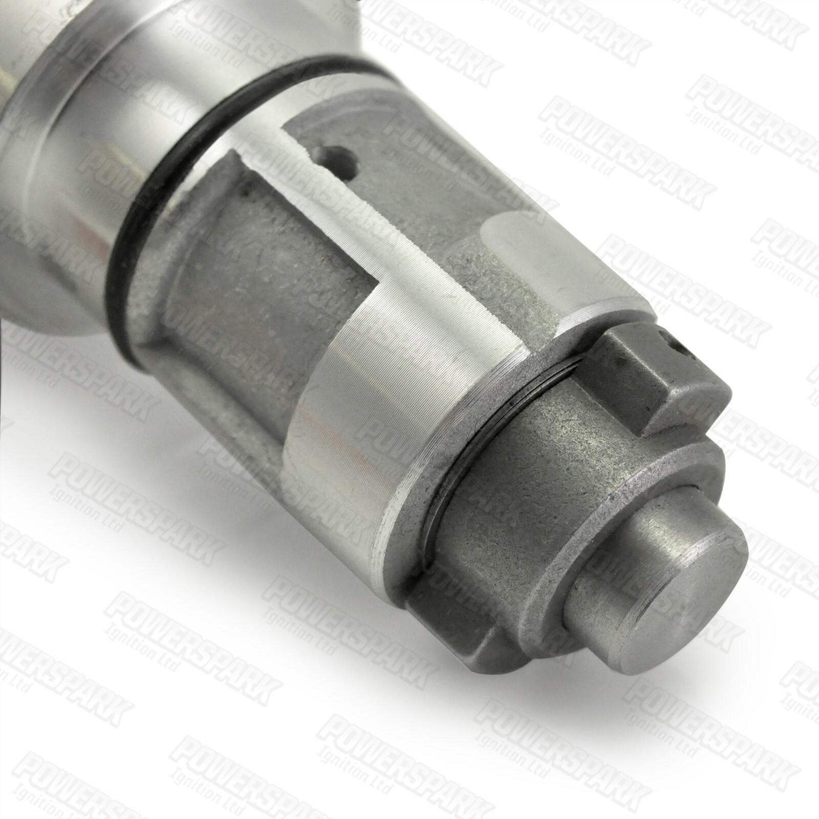 Classic Mini Distributor to suit A PLUS replaces Lucas 59D Non Vac 850 ...