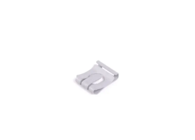 BMW x3 g01 Verriegelung Circlip 07129904492 9904492 Neu Original | eBay