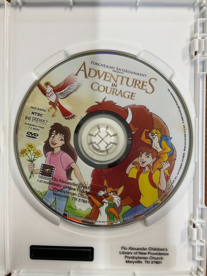 DVDs - Open but Perfect - Action, Adventure, TV Series Choose from many ...