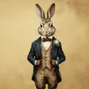 the battered hat | eBay Stores