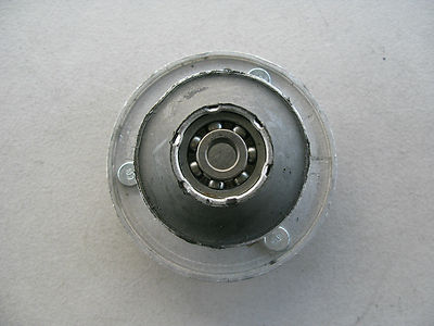 NEW Front Suspension Strut Mount 31336752735 BMW 1998-2007 | eBay