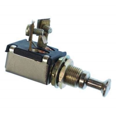 Universal 2 Position Push Pull Switch | eBay