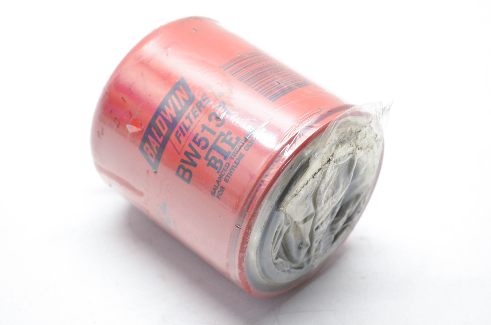 BALDWIN BW5137 - cross reference oil filters | oilfilter-crossreference.com