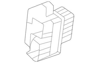 Genuine GM Actuator 13554364 | eBay