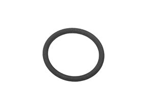 Porsche O-Ring for Intermediate Shaft (18 X 2 mm), 911 (2005-2008 ...