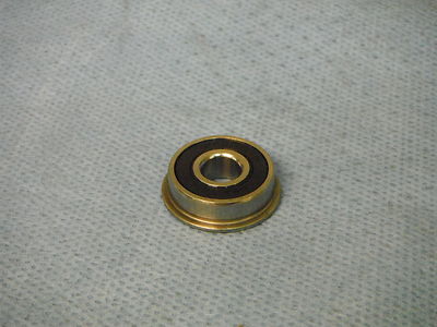 EDM - Mitsubishi Wire Edm