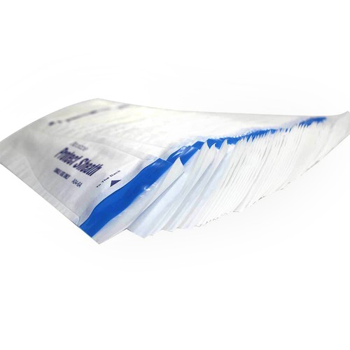 1500pcs/Set Dental Intraoral Intra Oral Camera Cover Dentist Sleeve ...