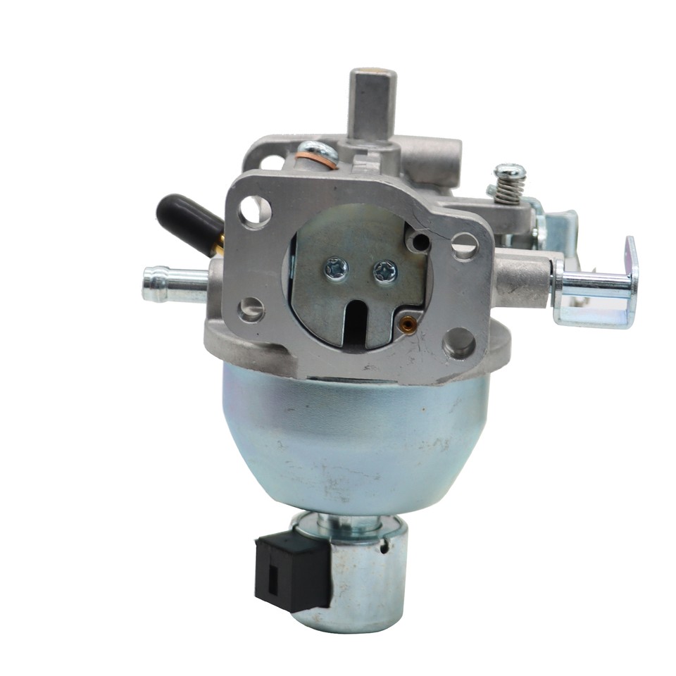 LG808255 808728 Carburetor Carb For John Deere MIA11098 Engine | eBay