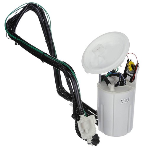 Fuel Pump Module Assembly Delphi FG1239 689604232064| eBay
