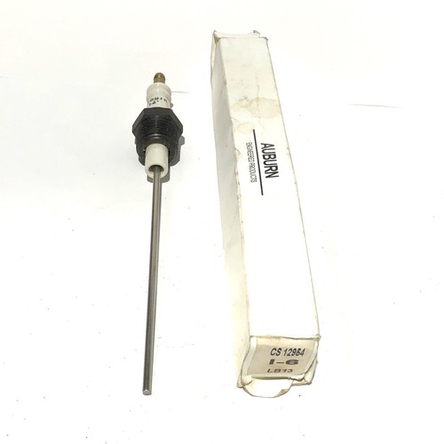 * AUBURN CS 12954 NOS I-6 Lb13 | eBay