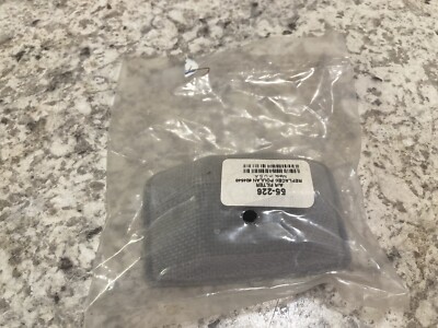 55-226 Air Filter Replaces Poulan 24548 | eBay