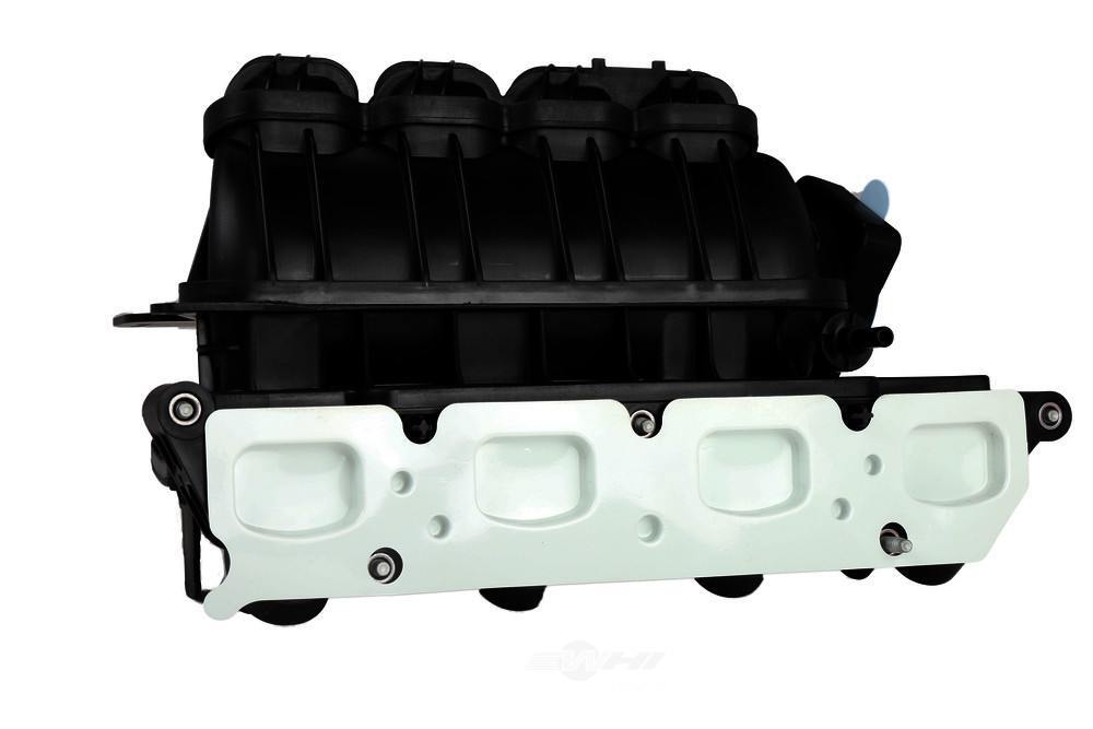 Engine Intake Manifold-LS, VIN: A, Eng Code: LV7 fits 16-17 Spark 1.4L ...