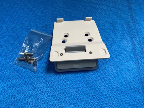 Mindray Accutorr 7 OEM Bracket w/ Screws | eBay
