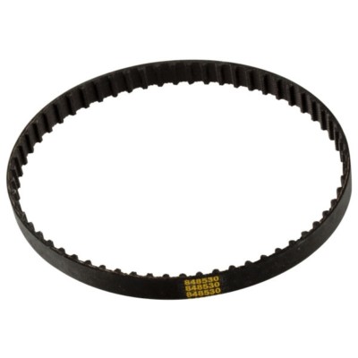 Genuine Porter Cable Sander Drive Belt J 336 337 351 352 352VS Sanders ...