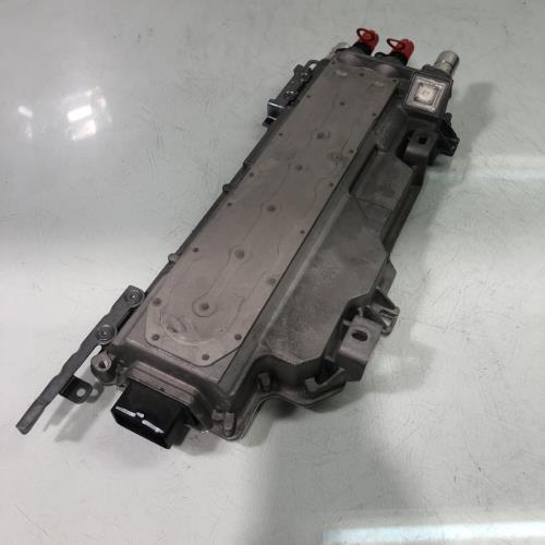 Batterie BMW SERIE 5 G30 PHASE 1 61445A602F7 | eBay