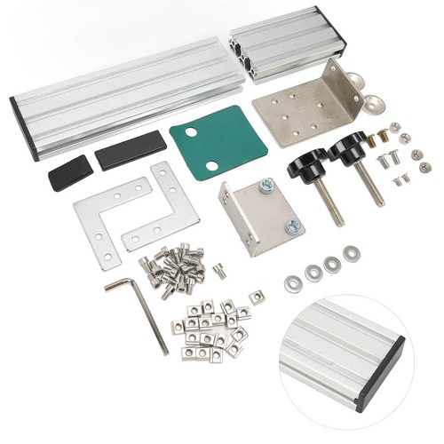 Gear Shifter Clip L Shaped Adjustable Sequential Shifter Mounting ...