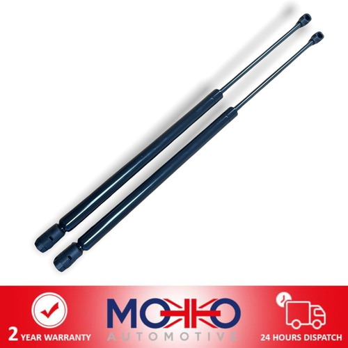 LAND ROVER RANGE ROVER SPORT L320 2005-2013 FRONT BONNET GAS STRUTS ...