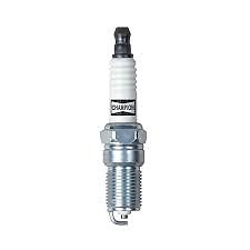 Champion L87YC - Alternative spark plugs